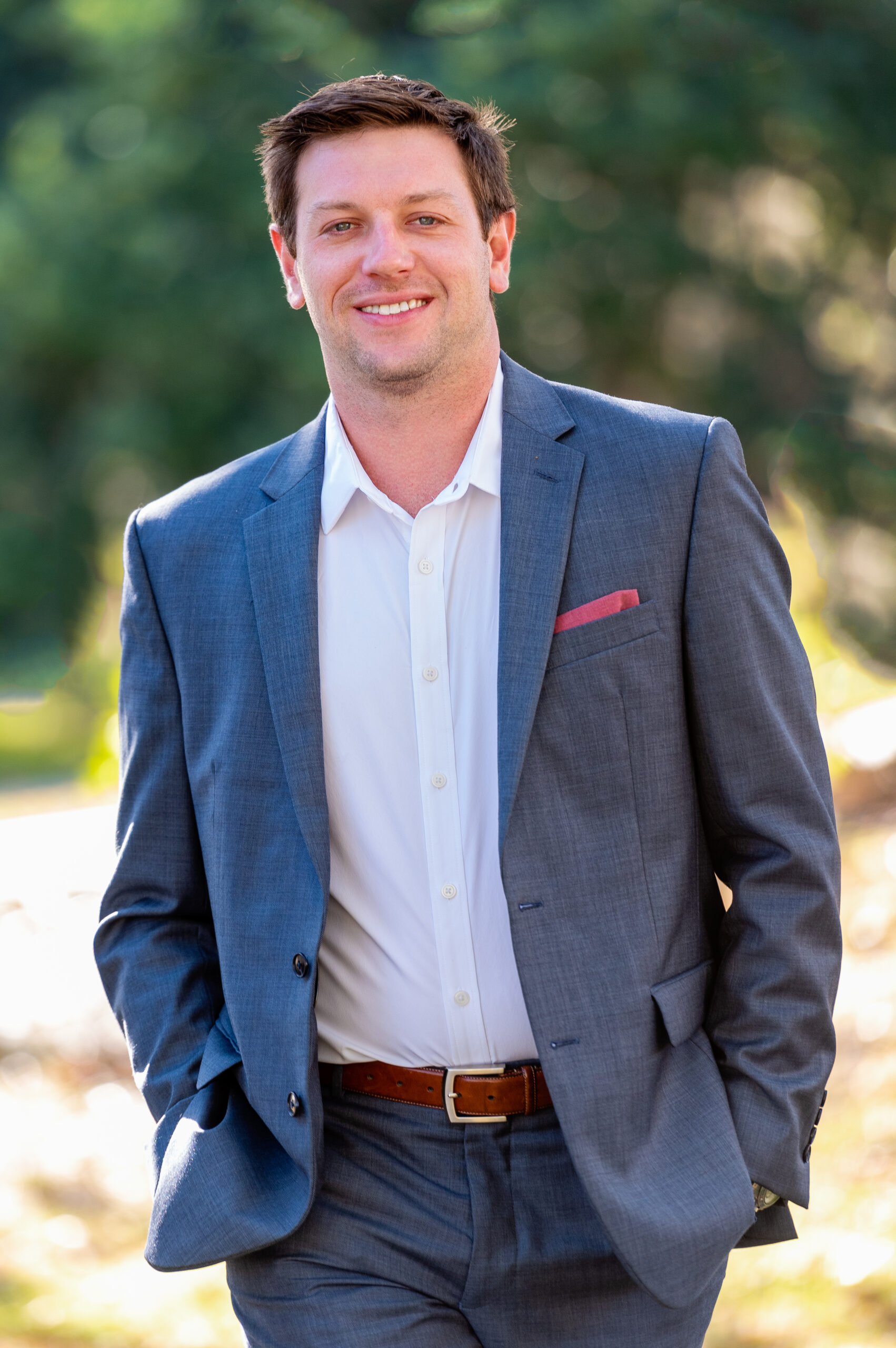 About Us | Tolaris Homes